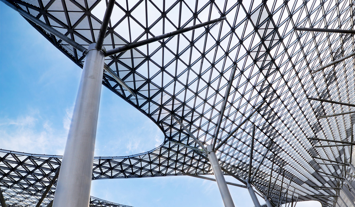 Texture Coat Rendering in Australia | Adam Pro