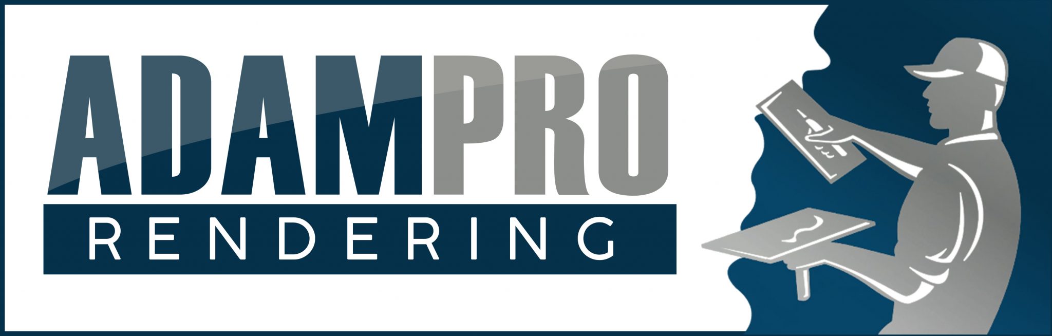 Rendering Specialists in Australia - Adam Pro